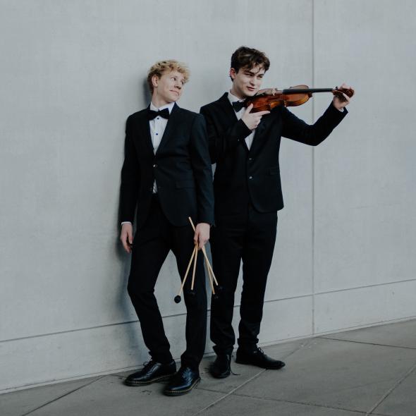 Programm im Bergson Kunstkraftwerk - Bergson