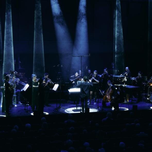 Programm & Tickets | Konzerte, Comedy, Talks – Bergson München - Bergson