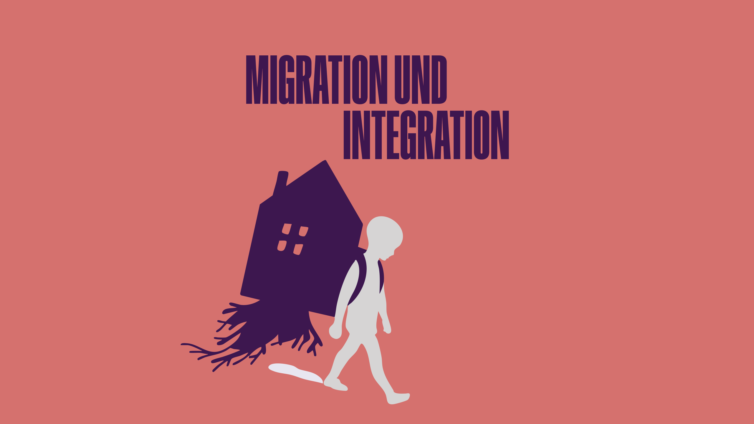 Migration und Integration: Herausforderungen und Chancen - Bergson