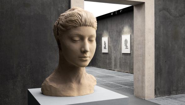 Bergson Kunstkraftwerk Munich - Concerts, events, art & gastronomy ...
