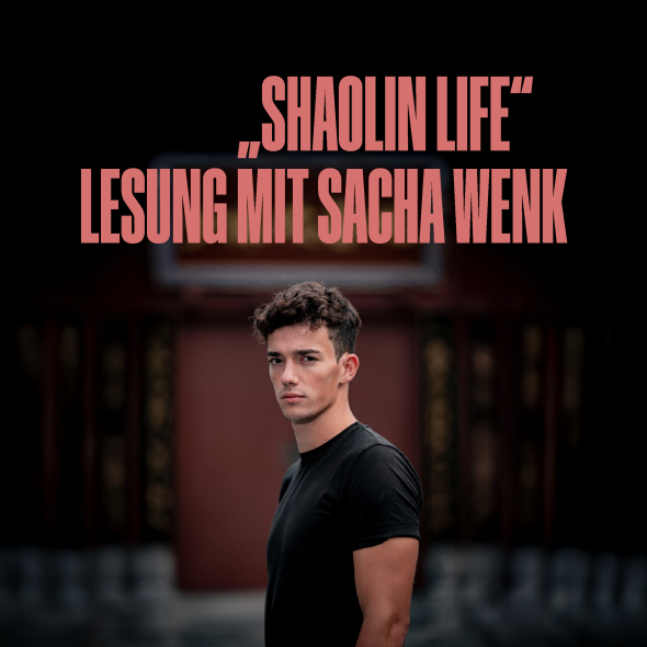 Programm & Tickets | Konzerte, Comedy, Talks – Bergson München - Bergson