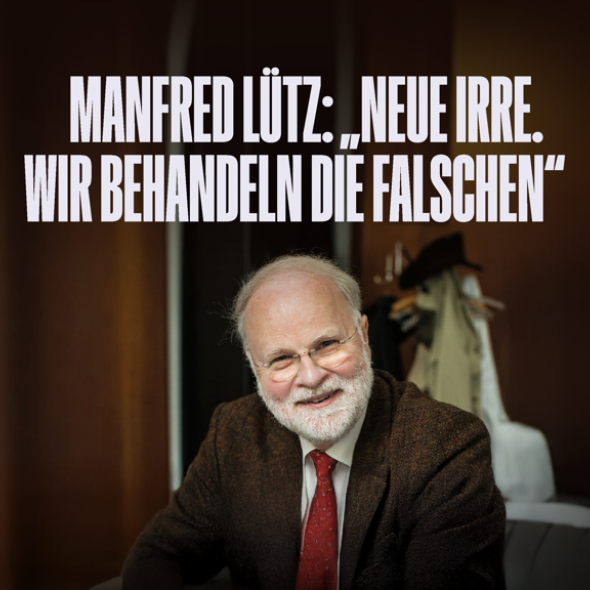 Program & Tickets | Concerts, Comedy, Talks - Bergson Munich - Bergson