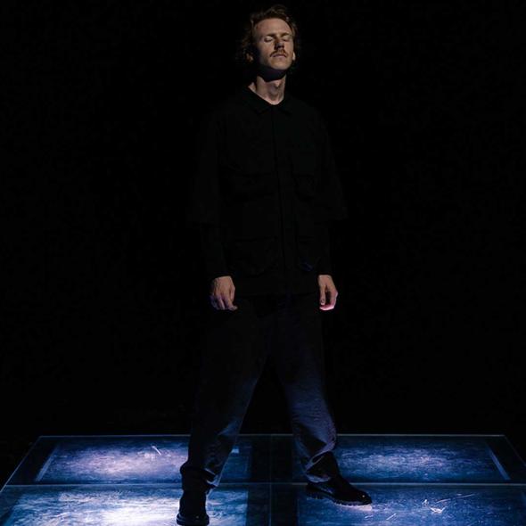Program & Tickets | Concerts, Comedy, Talks - Bergson Munich - Bergson