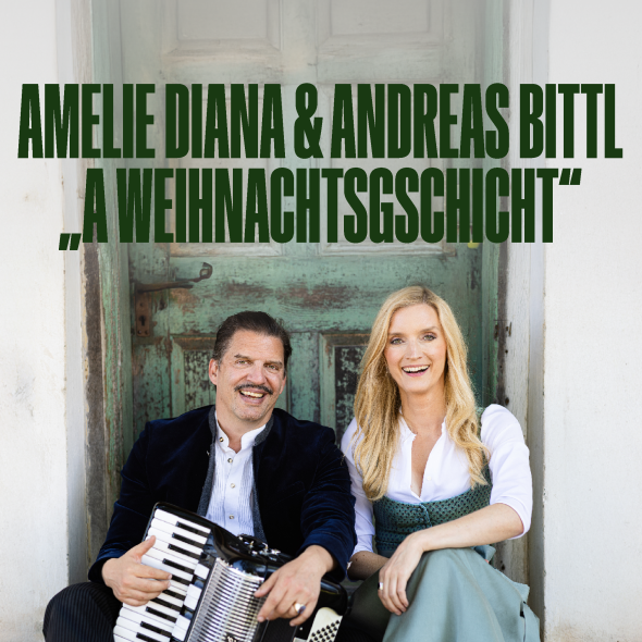 Program & Tickets | Concerts, Comedy, Talks - Bergson Munich - Bergson