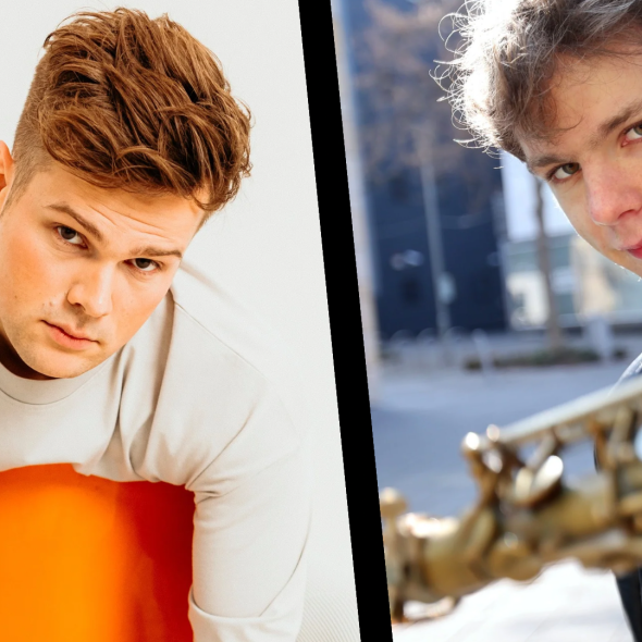 Program & Tickets | Concerts, Comedy, Talks - Bergson Munich - Bergson
