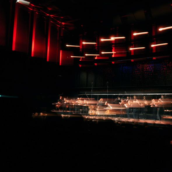 Program & Tickets | Concerts, Comedy, Talks - Bergson Munich - Bergson