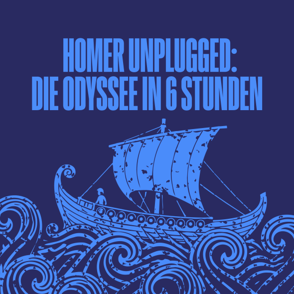 Program & Tickets | Concerts, Comedy, Talks - Bergson Munich - Bergson