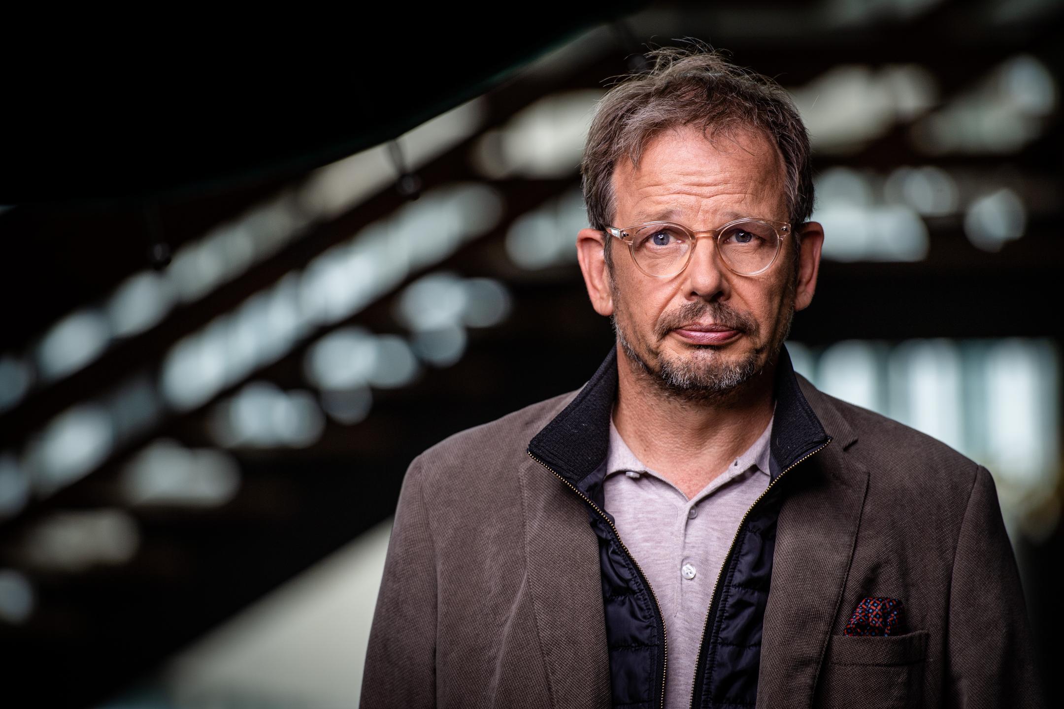 Selbstverständnis und Verantwortung der Medien im digitalen Zeitalter ...