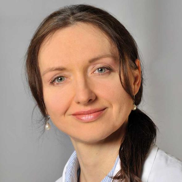 Programm im Bergson Kunstkraftwerk - Bergson